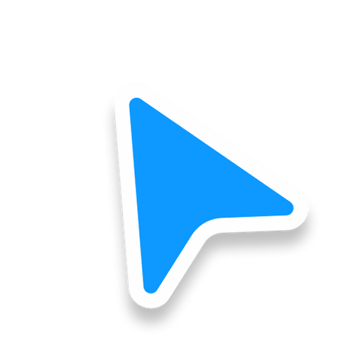 Operate.Fun Waitlist